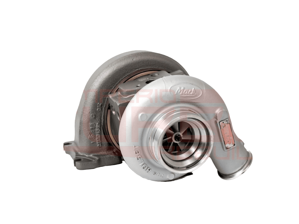 SAMPERIO TURBO REBUILD - 16534 Ceres Ave, Fontana, California ...