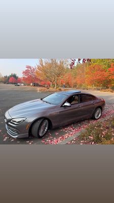 ELLIOTT BAY AUTO BROKERS - Updated April 2026 - 57 Photos & 242 Reviews ...