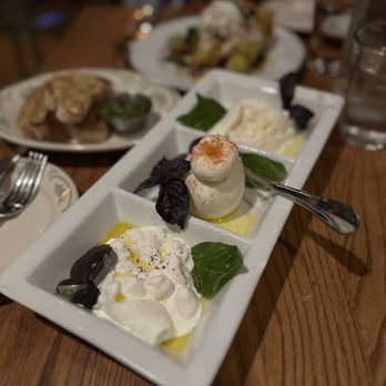 BAR TULIA - MERCATO - Updated April 2025 - 161 Photos & 148 Reviews ...