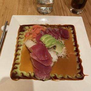 PACIFIC RIM - 601 Photos & 510 Reviews - 114 W Liberty St, Ann Arbor ...