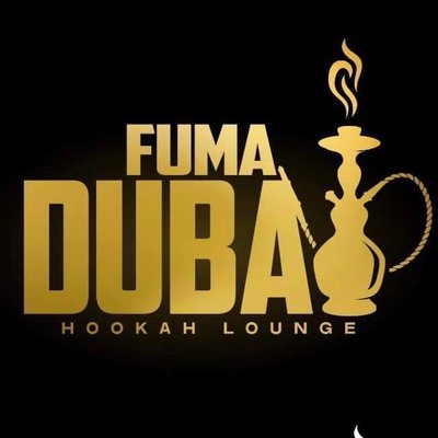 FUMA DUBAI HOOKAH LOUNGE - 4438 Dowlen Rd, Beaumont, Texas - Hookah ...