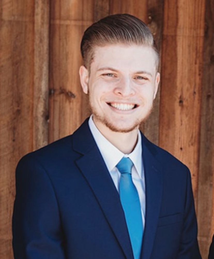 MIKE HAIGHT - STATE FARM INSURANCE AGENT - Updated December 2024 - 67 ...