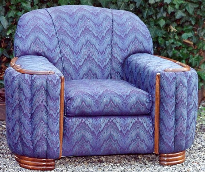 CITIZEN CANE INTERIORS & MORE - 19 Photos - 1115 Station Road, Coombs ...