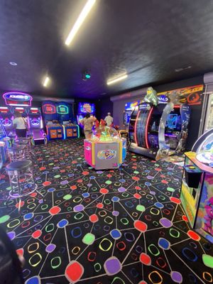 GO-KARTS PLUS - Updated August 2025 - 71 Photos & 60 Reviews - 6910 ...