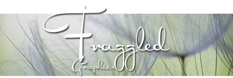 FRAZZLED GRAPHICS - Request Consultation - Alexandria, Virginia - Web ...