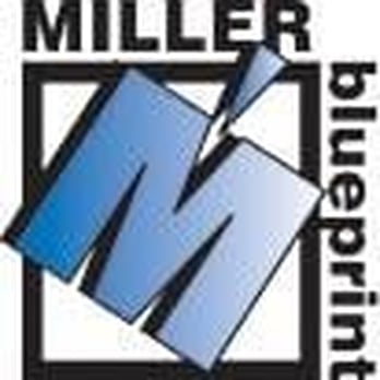 MILLER IMAGING & DIGITAL SOLUTIONS - Updated September 2025 - 51 Photos ...