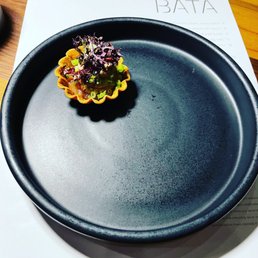 BATA - 445 Photos & 139 Reviews - 35 E Toole Ave, Tucson, Arizona - New ...