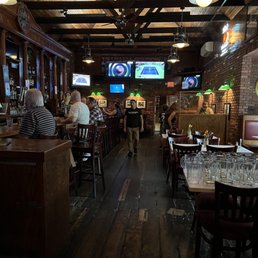 VALHALLA CROSSING - Updated February 2025 - 243 Photos & 175 Reviews ...