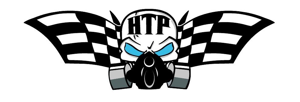 HTP PERFORMANCE - Updated December 2024 - 11106 Leadbetter Rd, Ashland ...