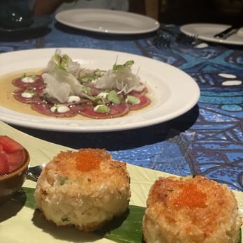 MAMA’S FISH HOUSE - Updated November 2024 - 22251 Photos & 9510 Reviews ...