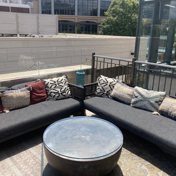 GYPSY KITCHEN - 1429 Photos & 958 Reviews - 3035 Peachtree Rd NE ...