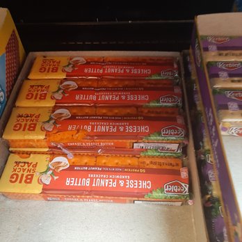 SUNOCO MINI MART - 715 Colman St, New London, Connecticut - Phone ...