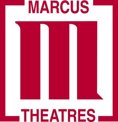 MARCUS THEATRE - Updated December 2025 - 31 Reviews - 1000 Kepler Dr ...