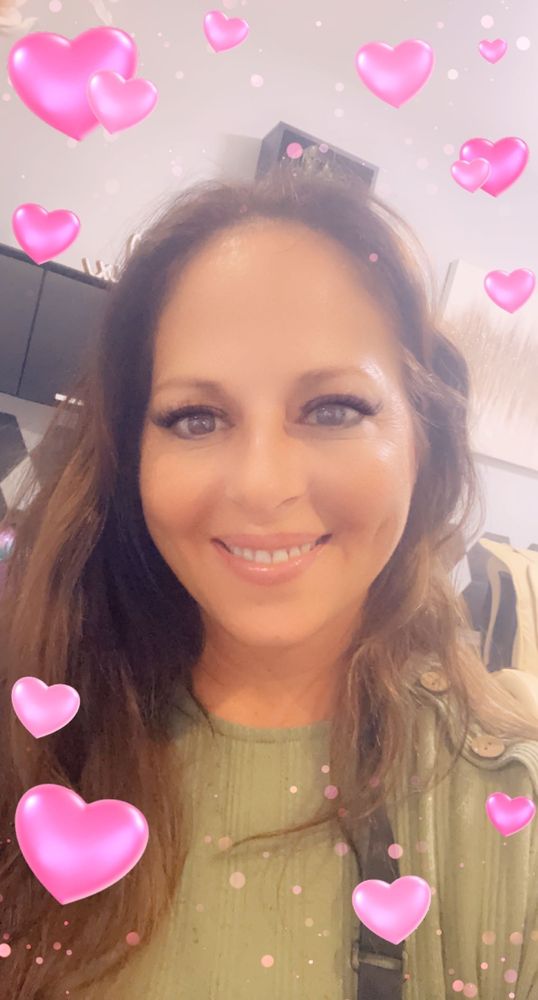 HAIR BY BRENDA SWEENEY - 120 Photos - 2401 Tamiami Trl, Port Charlotte ...