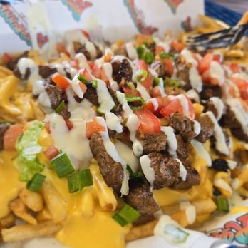 ROADRUNNER RESORT FLOATING DOCK BAR - Updated December 2025 - 85 Photos ...