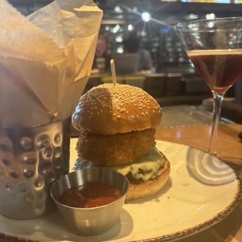 HAYWIRE - Updated October 2025 - 1327 Photos & 798 Reviews - 1920 ...