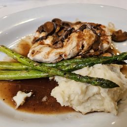 BRIO ITALIAN GRILLE - Updated June 2026 - 388 Photos & 465 Reviews - 1 ...