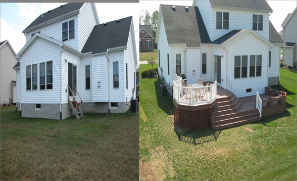 PINK ROSE HOME SERVICE - Updated August 2024 - 68 Photos & 51 Reviews ...