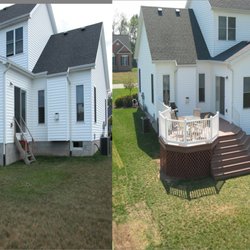 PINK ROSE HOME SERVICE - 68 Photos & 47 Reviews - 1115 E Main St ...