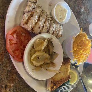 FISH ON FIRE - 314 Photos & 464 Reviews - 7937 Daetwyler Dr, Orlando ...