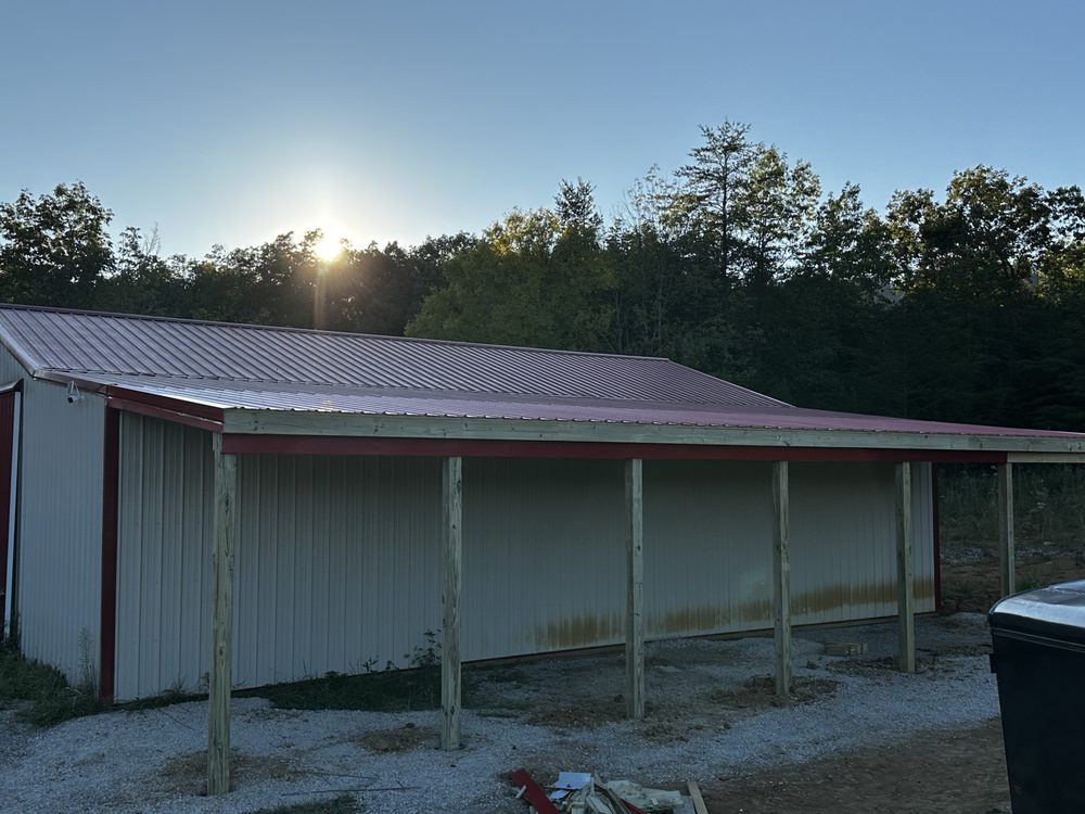 R&B BUILDERS - Updated January 2025 - Request Consultation - 13 Photos ...