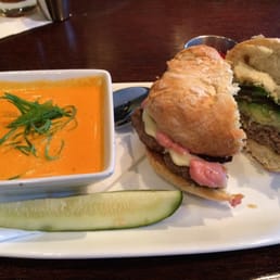 SOUTH BRANCH TAVERN & GRILLE - Updated December 2025 - 346 Photos & 448 ...