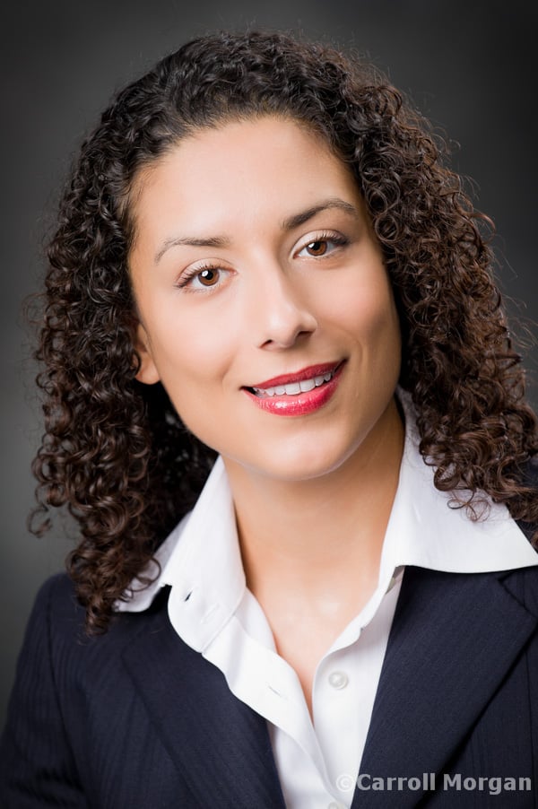 CARROLL MORGAN PHOTOGRAPHY - Charlottesville, Virginia - Session ...