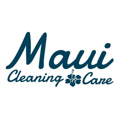 MAUI CLEANING CARE - 1215 S Kihei Rd, Kihei, HI - Yelp