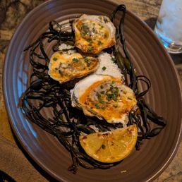 FILTHY ANIMAL - Updated December 2025 - 781 Photos & 264 Reviews - 740 ...