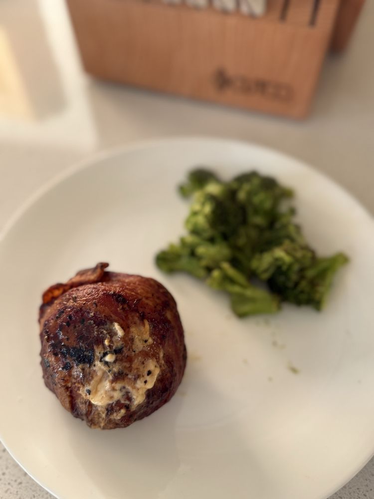 STONE COLD MEATS - Updated December 2025 - 25 Photos & 11 Reviews ...