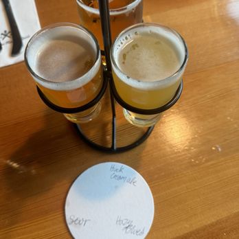 MONTANA ALE WORKS - Updated April 2025 - 902 Photos & 1510 Reviews ...