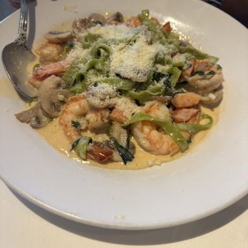 BASILICO RISTORANTE - Updated December 2025 - 323 Photos & 226 Reviews ...