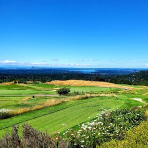 THE GOLF CLUB AT NEWCASTLE - 299 Photos & 163 Reviews - Golf - 15500 6 ...