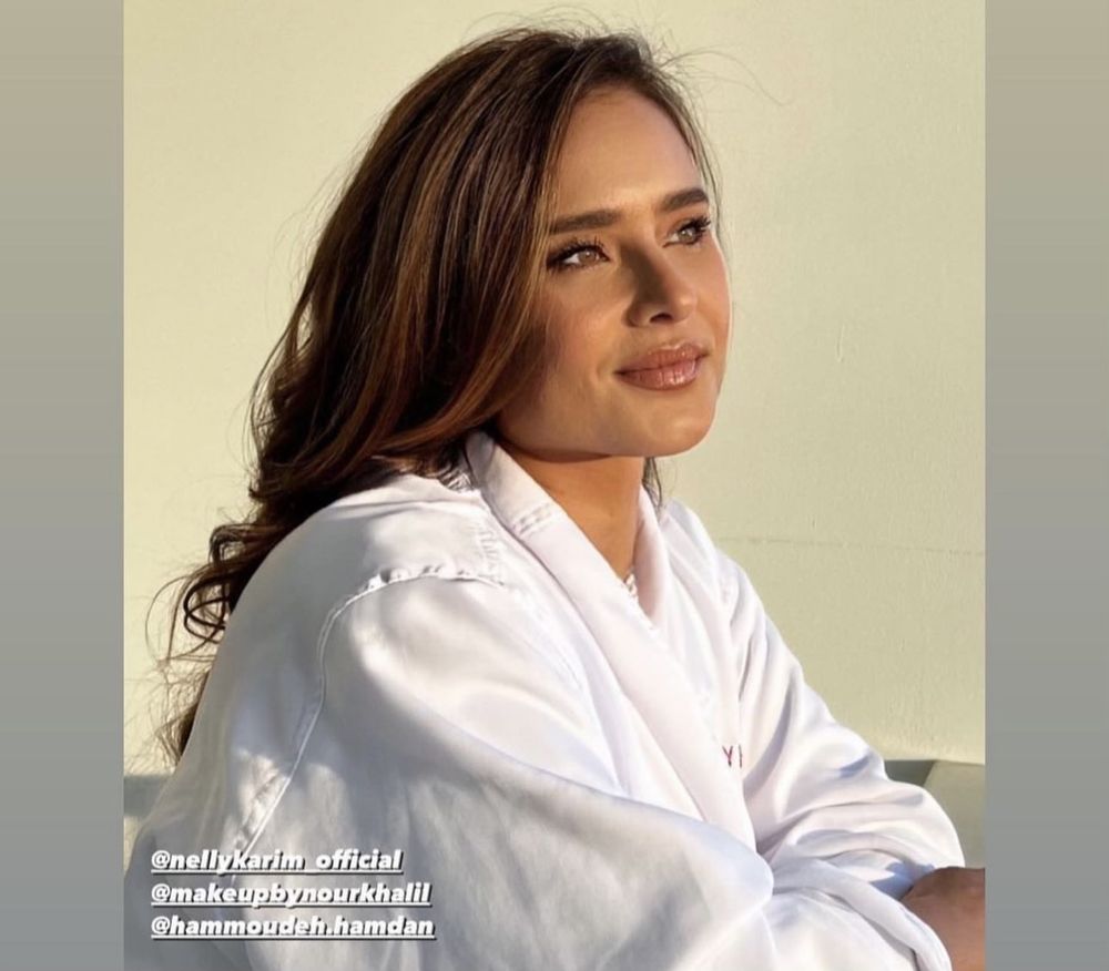 HAMMOUDEH HAMDAN - Updated December 2025 - 32 Photos & 20 Reviews - 3941 S Bristol St, Santa Ana ...