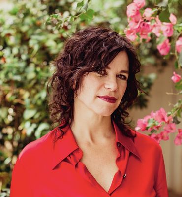 SUSAN COATES COACHING - Updated July 2024 - Denver, Colorado - Life ...