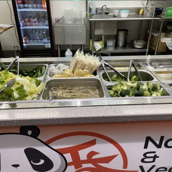 FUN DIPPOT - Updated August 2025 - 75 Photos & 19 Reviews - 2304 ...