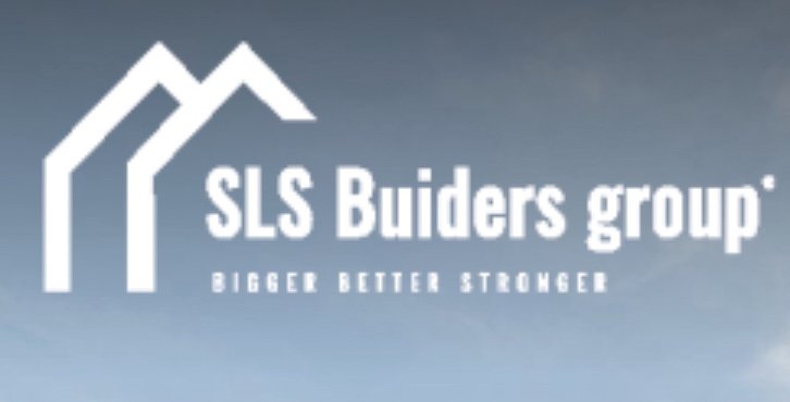 SLS BUILDERS GROUP - Updated December 2025 - Request Consultation ...