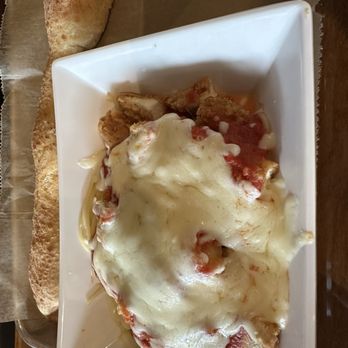 BROZINNI PIZZERIA - Updated May 2025 - 423 Photos & 499 Reviews - 8810 ...