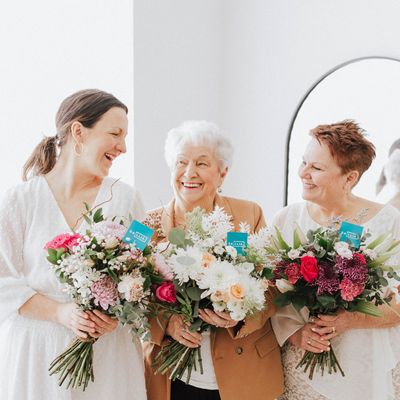 CALLIA FLOWERS - Updated January 2026 - 21 Photos - Calgary, Alberta ...