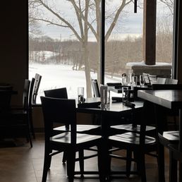 GYPSUM GRILL - Updated July 2025 - 47 Photos & 15 Reviews - 330 Covell ...