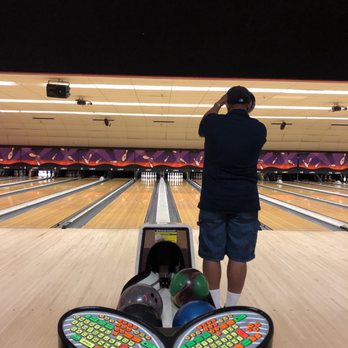AMF PINOLE VALLEY LANES - Updated January 2026 - 155 Photos & 392 ...