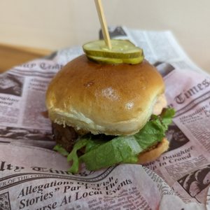 BC BURGER - Updated December 2025 - 1876 W Michigan Ave, Battle Creek ...