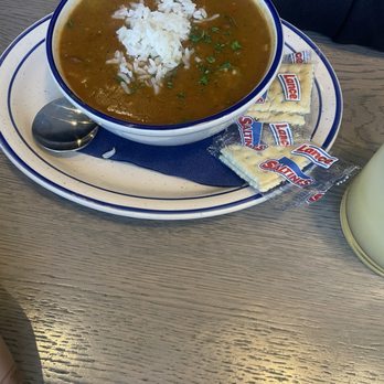 BIG B’S FISH JOINT - Updated January 2026 - 574 Photos & 405 Reviews ...