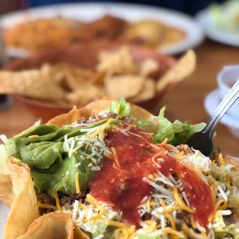 DELGADOS RESTAURANT - Updated September 2025 - 104 Photos & 194 Reviews ...