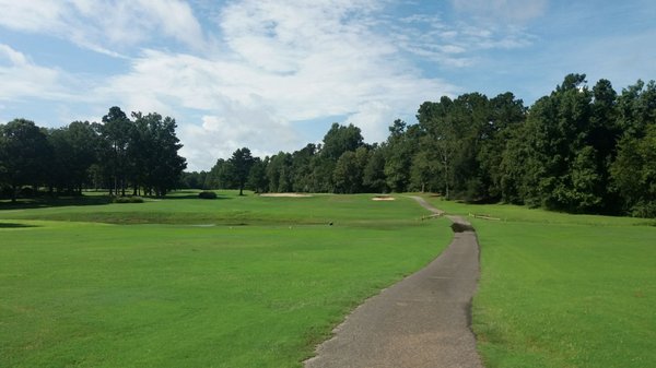 BERKELEY COUNTRY CLUB - Updated September 2025 - 14 Photos - 772 Exeter ...