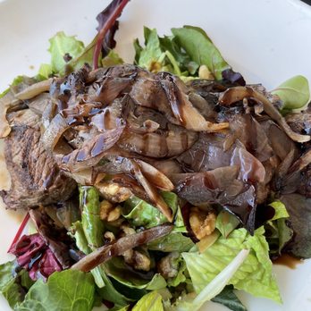 101 OCEAN - 565 Photos & 569 Reviews - 101 Commercial Blvd, Lauderdale ...