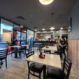 AYUMI - Updated March 2025 - 187 Photos & 73 Reviews - 9735 Campo Rd ...