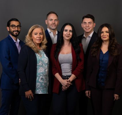 BENJAMIN DURHAM LAW FIRM - Updated December 2025 - 26 Photos & 10 ...