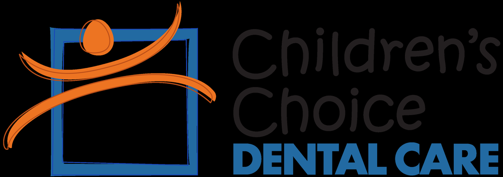 CHILDREN’S CHOICE DENTAL CARE - Updated January 2025 - 1230 Churn Creek ...