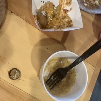 CRUST ISSUES - Updated August 2025 - 74 Photos & 59 Reviews - 60 ...